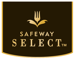 Safeway Select Kona Coffee Class Action Lawsuit - Top Class Actions