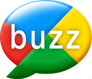 FTC Finalizes Google Buzz Privacy Settlement - Top Class Actions