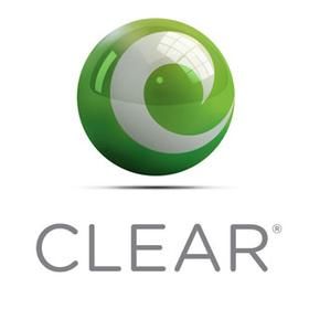 Clearwire Internet Class Action Settlement