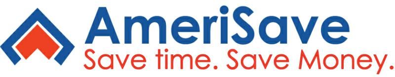 AmeriSave Mortgage Class Action Settlement