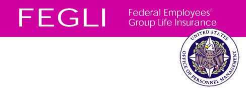 FEGLI Benefits Class Action Settlement