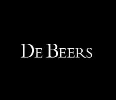 De Beers Diamond Consumer Settlement Checks Go Out!