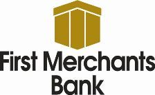 First Merchants Bank Overdraft Class Action Lawsuit
