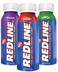 Judge Allows Redline Energy Drink Class Action to Proceed