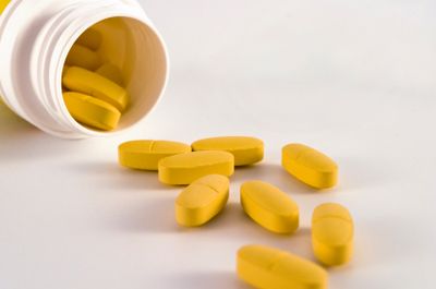 Purity First Vitamins Contain Steroids, Class Action Lawsuit Alleges