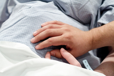 Married Couple Sues AMS for SPARC Sling Vaginal Mesh Injuries