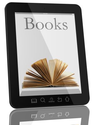 Apple e-Book Class Action Settlement Finally Announced