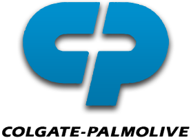 Class Action Settlement Over Colgate Retirement Benefits Gets Pre-Approval