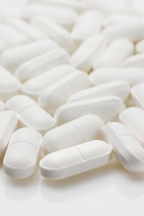 Blockbuster Drug Lipitor May Increase Type-2 Diabetes Risk - Top Class ...