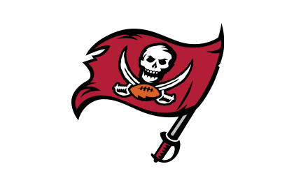 FCC Urged to Hold Buccaneers Responsible for Junk Faxes - Top Class Actions