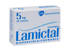 Lamictal Rash Symptoms - Top Class Actions