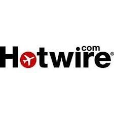 Hotwire International Car Rental Fee Class Action Settlement