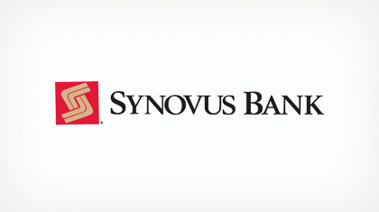 Synovus Bank Overdraft Fee Class Action Settlement