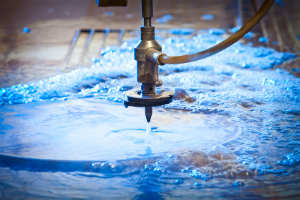 Metalworking Fluid Exposure: Symptoms, Legal Ramifications