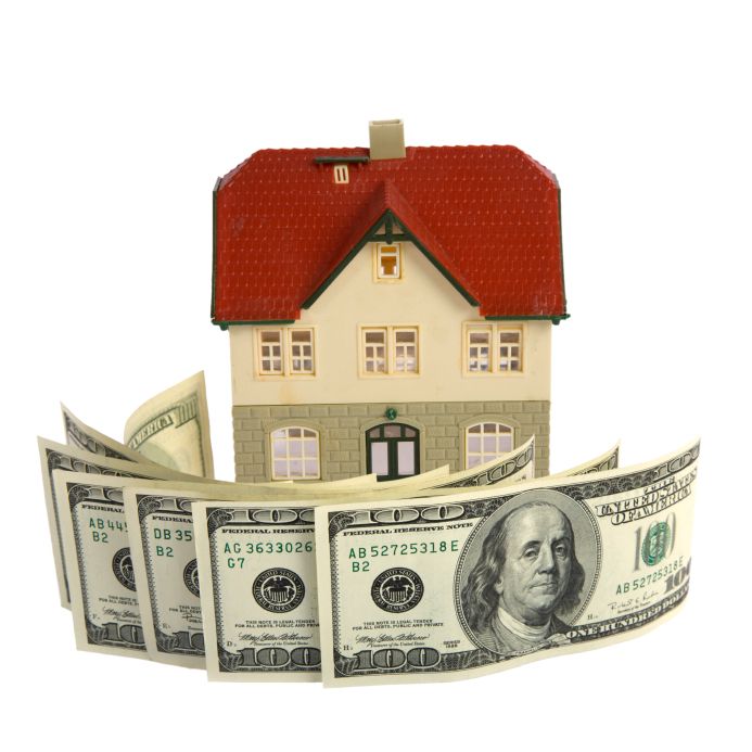 Homeowner’s Insurance: The Settlement Check Process - Top Class Actions