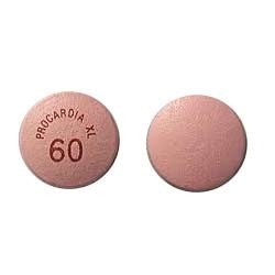 Procardia Users Could Face Risk of Stevens Johnson Syndrome