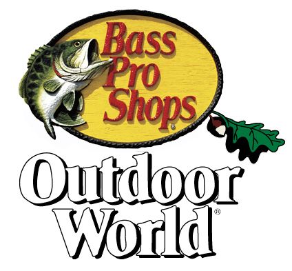 Bass Pro Outdoor World Call Recording Class Action Settlement