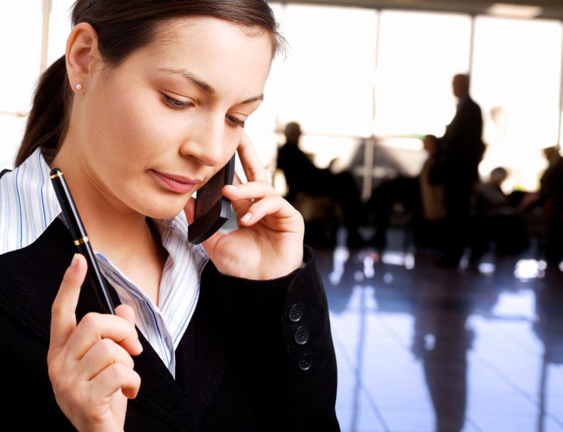 Robocalls: What They Are and How to Stop Them - Top Class Actions