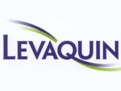 Levaquin Tied to Aortic Aneurysm, Dissection Risk