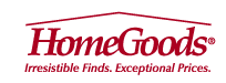HomeGoods Hit with POS Device Class Action Lawsuit - Top Class Actions