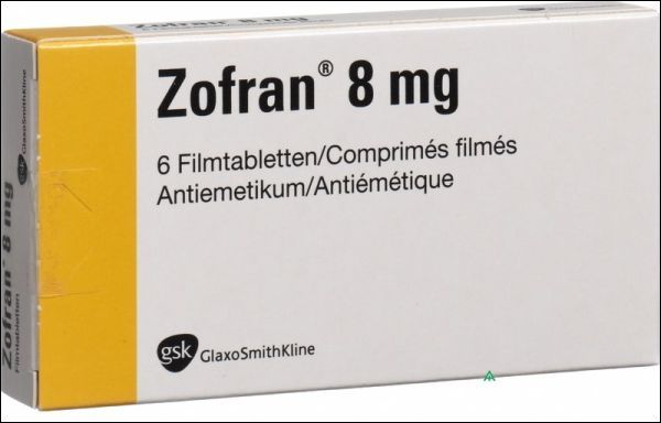 Swedish Birth Study Finds Risk of Zofran Heart Defects - Top Class Actions