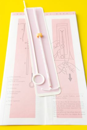 Dozens of Mirena Lawsuits Dismissed Due to Statute of Limitations