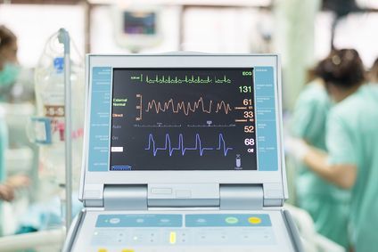 FDA Warning Associates Onfi with Stevens Johnson Syndrome