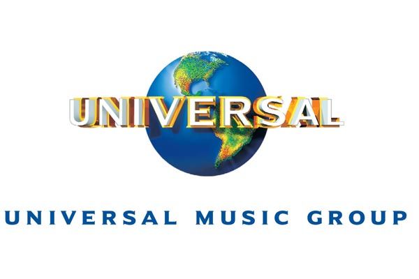 UMG Reaches $11.5M Class Action Settlement Over Digital Music Royalties ...