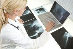 DePuy Pinnacle Hip Implant Lawsuit Claims DePuy Knew of Defects - Top ...