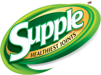 9th Circuit Overturns Cert. in Supple False Ad Class Action Lawsuit ...