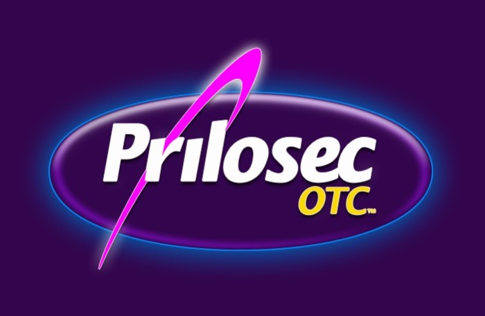 Prilosec Side Effects
