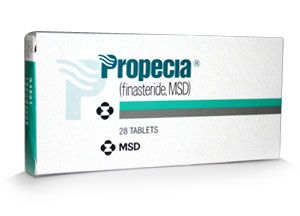 Study Looks at Long-Lasting Sexual Side Effects of Propecia - Top Class ...
