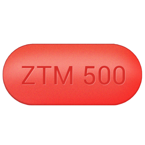 Zithromax Skin Reaction in Kids May Be Stevens Johnson Syndrome - Top ...