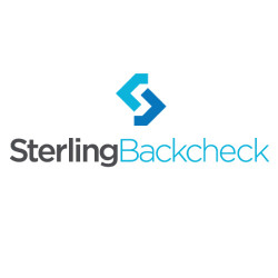 Sterling Background Check Class Action Settlement Gets Final OK