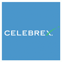 Celebrex Link to SJS Rash Discussed by Researchers