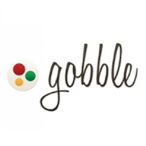 Gobble Dinner Kit Service Hit With Class Action Over Auto Renewal