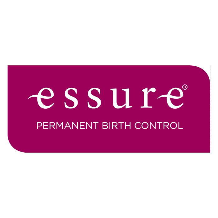 Essure Lawsuit: Birth Implant Fractured in Woman