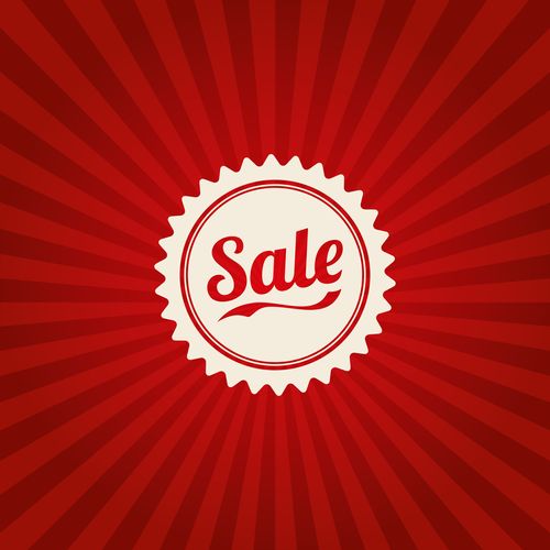 Are Walmart Fake Sale Prices Deceiving Customers?