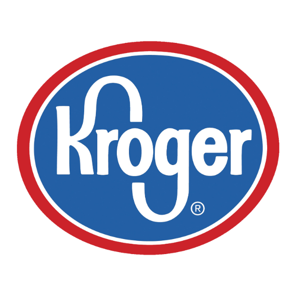 Kroger Class Action Lawsuit Claims Aloe Gel Contains No Aloe Vera Top Class Actions kroger-class-action-lawsuit-claims-aloe-gel-contains-no-aloe-vera-top-class-actions