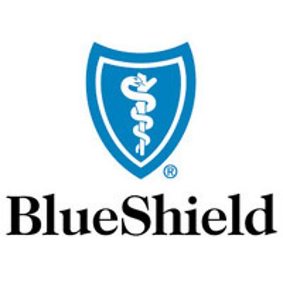 Blue Shield Vital Shield Class Action Lawsuit - Top Class Actions