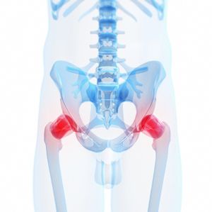 Md. Man Files Pinnacle Hip Implant Lawsuit Against DePuy - Top Class ...
