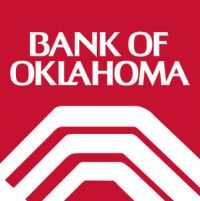 Bank of Oklahoma Targeted in Overdraft Fees Complaints