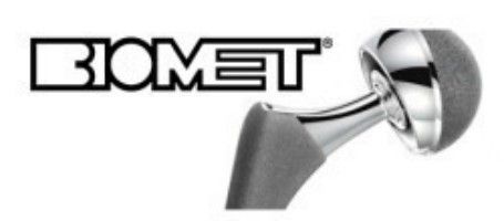 Biomet Faces Hip Replacement Lawsuit from Nevada Resident - Top Class ...