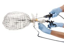 FDA Approves Morcellation Tissue Containment Bags