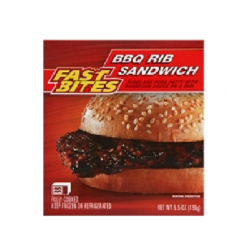 Fast Bites Class Action Should Not Be Dismissed, Plaintiff Says - Top ...