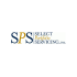 Select Portfolio Servicing Force-Placed Insurance Settlement - Top ...