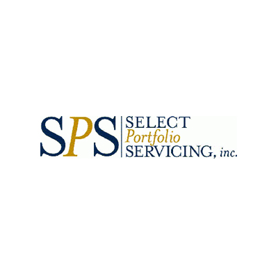 Select Portfolio Servicing Class Action Targets Debt Collection