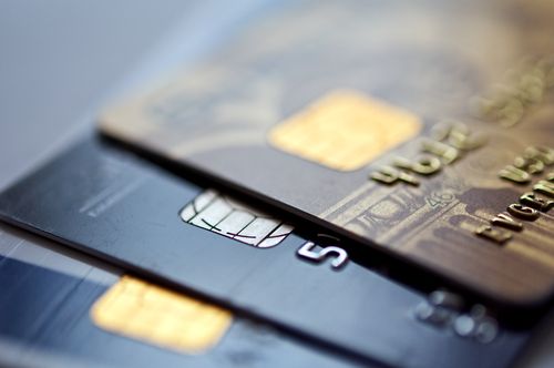 What is a Deferred Interest Credit Card? - Top Class Actions