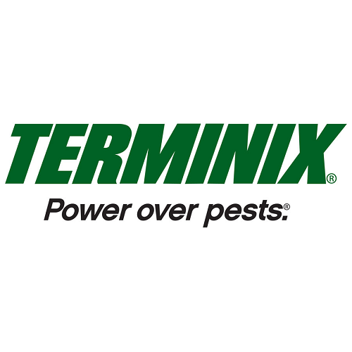 Terminix renewal price increase $25M Alabama class action settlement