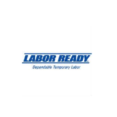 Labor Ready Wage & Hour Class Action Settlement